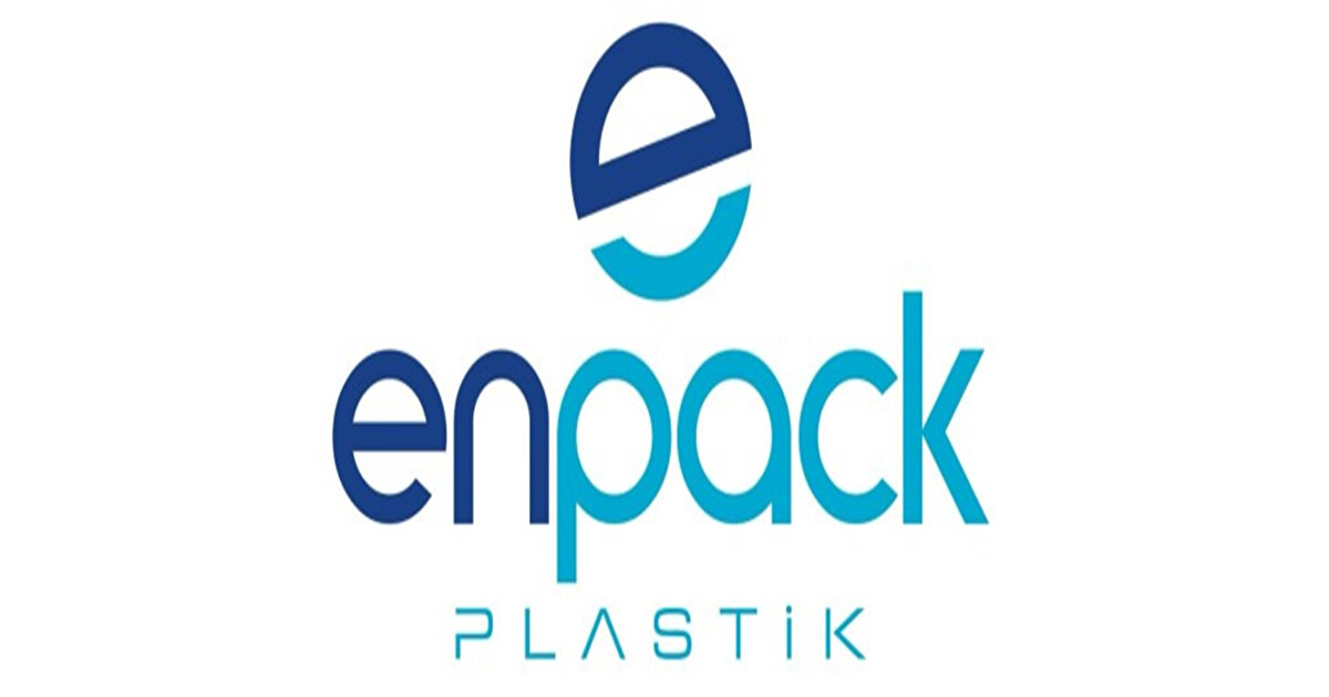 ENPACK PLASTİK SANAYİ TİCARET LİMİTED ŞİRKETİ Kalite Müdürü İş İlanı ...