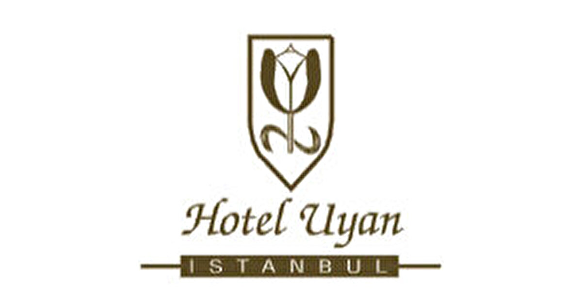 Uyan Hotel Kat Hizmetleri Görevlisi İş İlanı - 16.05.2023
