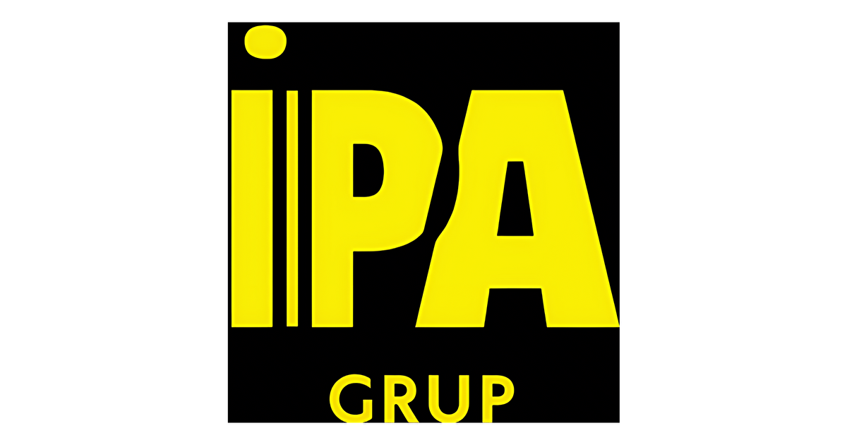 İPA GRUP BAS. YAY. DAY. TÜK. MALL. PAZ. İNŞ. EML. OTO ve TİC. A.Ş Satış ...