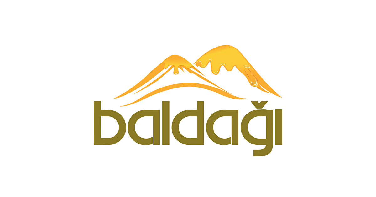 BALDAĞ GIDA SANAYİ VE TİCARET LİMİTED ŞİRKETİ Kalite Güvence Uzmanı İş ...
