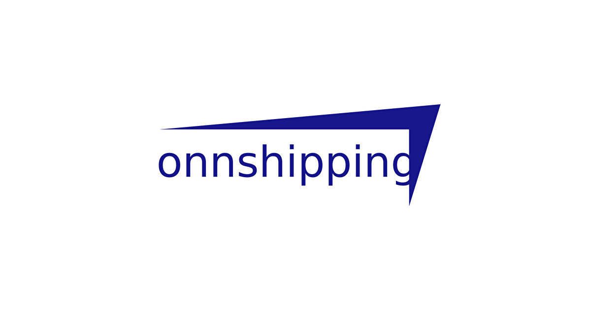 ONN DENİZCİLİK VE DANIŞMANLIK LİMİTED ŞİRKETİ Crewing Supervisor İş ...