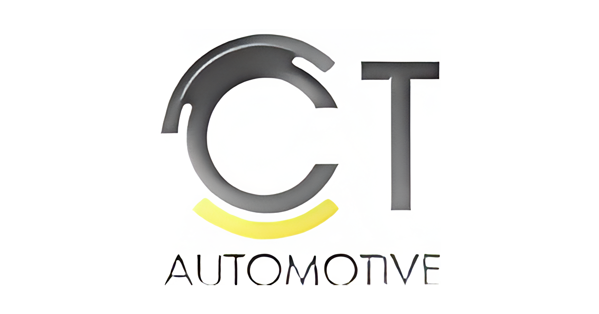 CHINATOOL OTOMOTİV SANAYİ TİCARET LİMİTED ŞİRKETİ Üretim Mühendisi İş ...