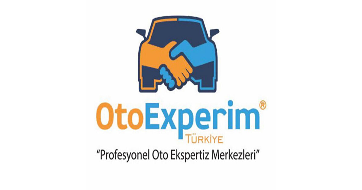 Oto Experim Sakarya Ekspertiz Deneyimli Kaporta Boya Ustası İş İlanı ...