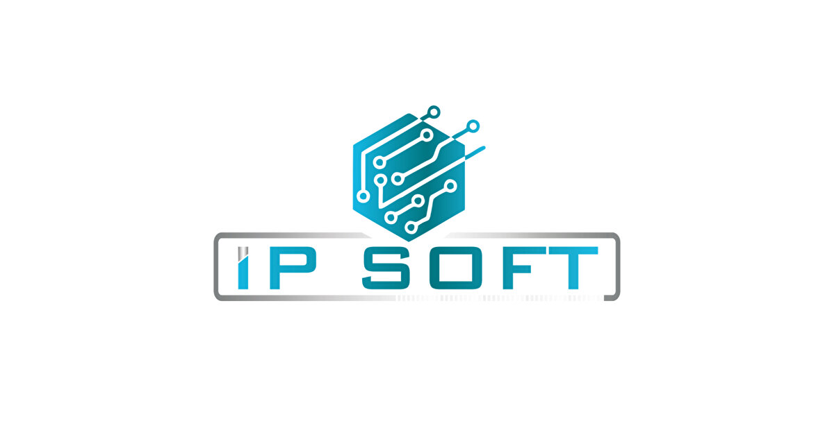 IPSOFT YAZILIM VE DANIŞMANLIK HİZMETLERİ SANAYİ TİCARET LİMİTED ŞİRKETİ Muhasebe Uzmanı İş İlanı ...