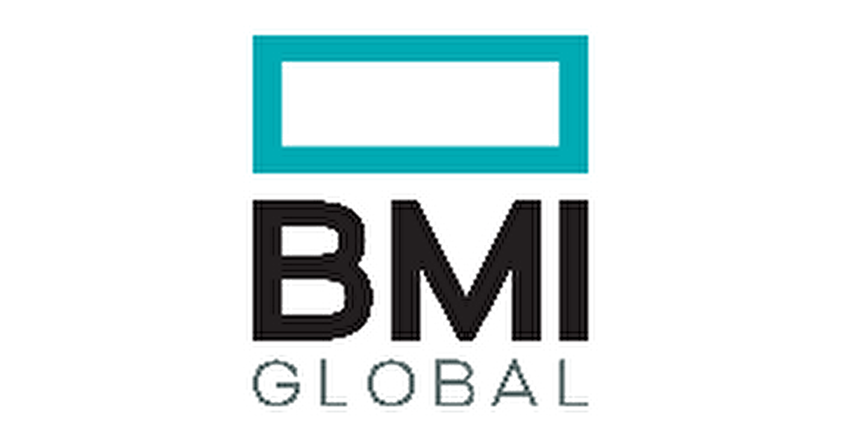 BMI GLOBAL TEKNOLOJİ ANONİM ŞİRKETİ 3D Modelleme ve Görselleştirme Uzmanı İş İlanı - 05.06.2023