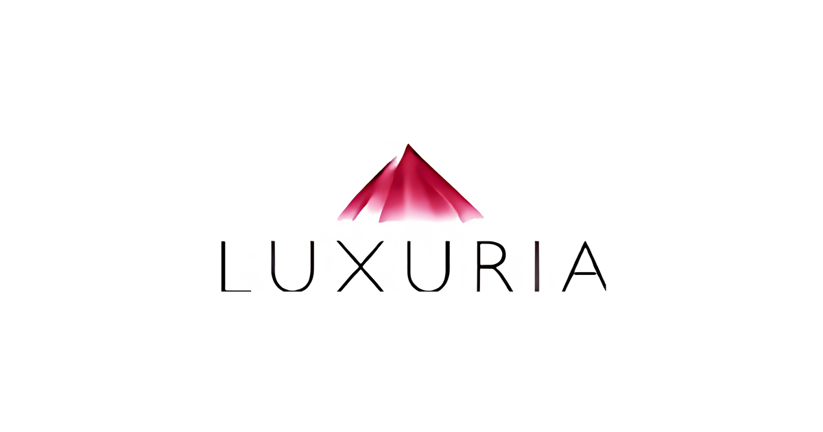 Luxuria Muhasebe Uzmanı İş İlanı - 10.01.2024