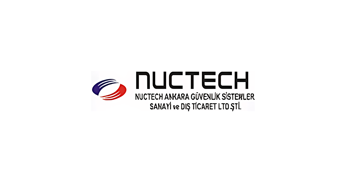 Nuctech Ankara Güvenlik Sis. San. ve Dış Tic. Ltd. Şti. Ofis Sorumlusu ...
