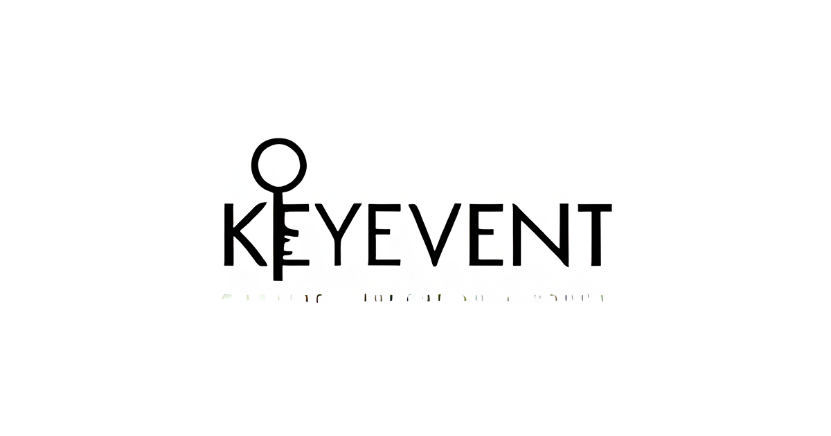 KEYEVENT TURİZM ORGANİZASYON VE TANITIM TİCARET LİMİTED ŞİRKETİ Etkinlik Yöneticisi İş İlanı ...