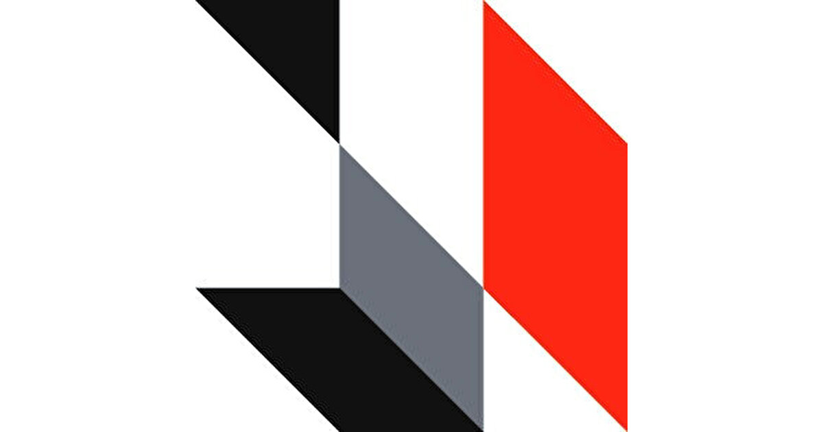 NOVUM STRUCTURES YAPI A.Ş. Gazaltı Kaynakçısı İş İlanı - 25.03.2024