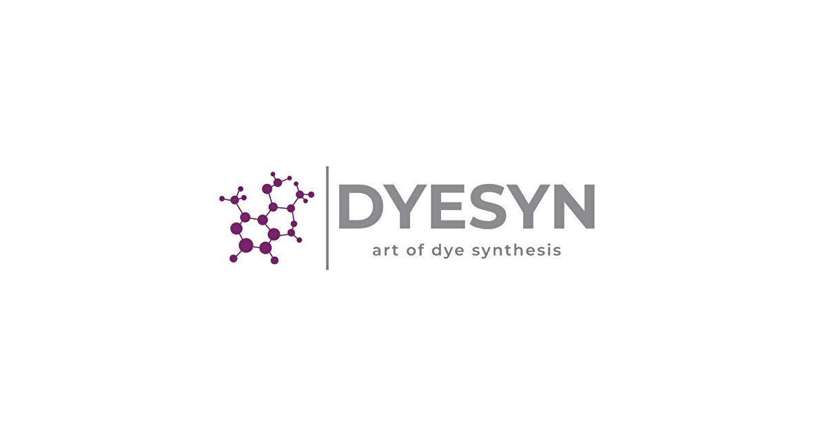 DYESYN BOYA KİMYA SANAYİ VE TİCARET ANONİM ŞİRKETİ Kimya Mühendisi İş ... DYESYN BOYA KİMYA SANAYİ VE TİCARET ANONİM ŞİRKETİ Kimya Mühendisi İş ...