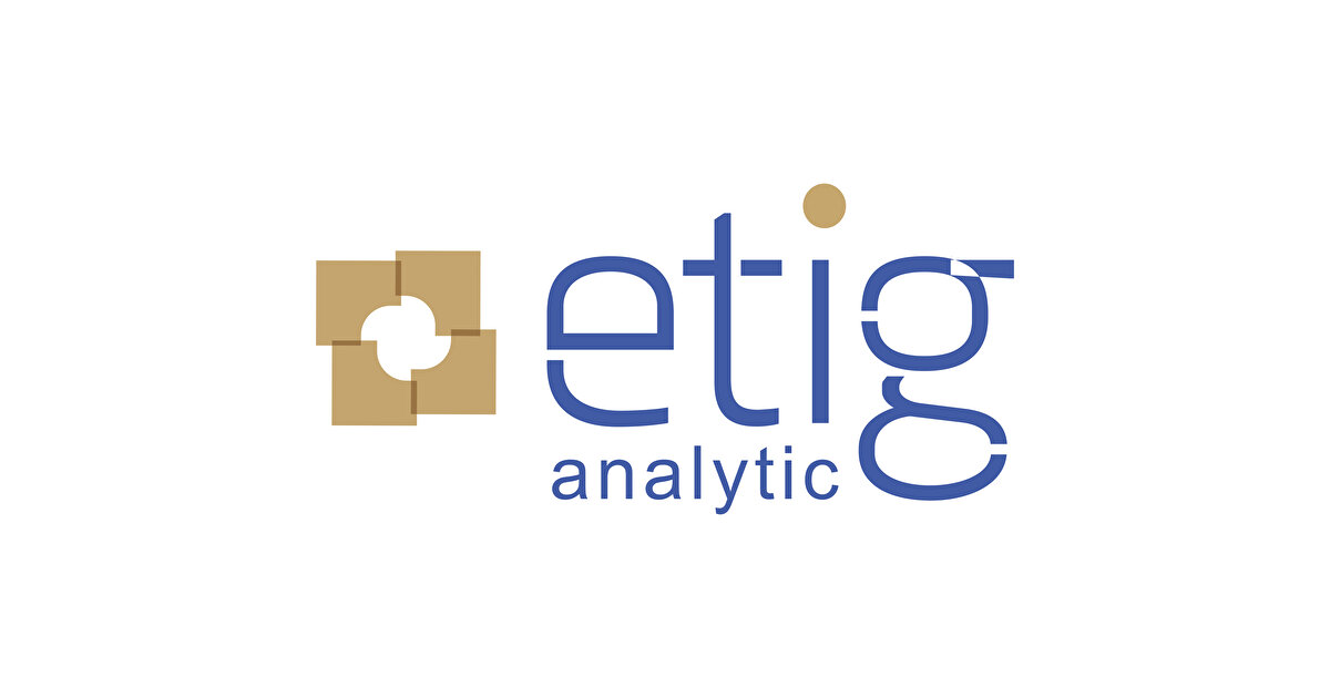 ETİG DANIŞMANLIK A.Ş Temizlik Görevlisi İş İlanı - 08.11.2023