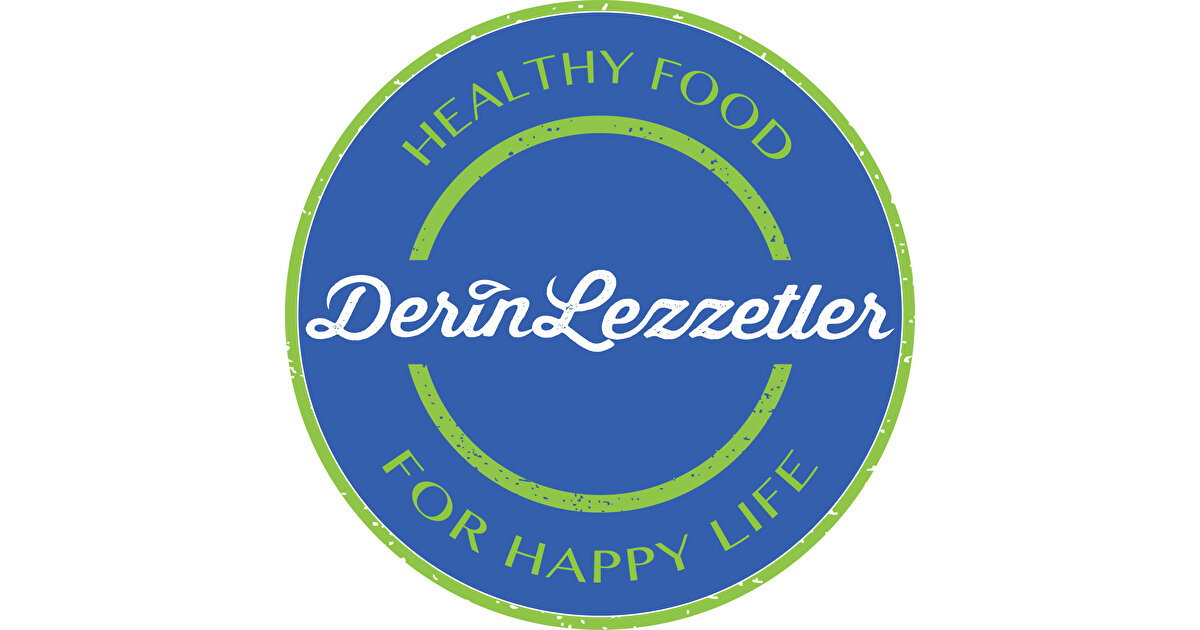 DERİNLEZZETLER GIDA SAN.VE TİC. A.Ş. Genel Muhasebe Sorumlusu İş İlanı ...