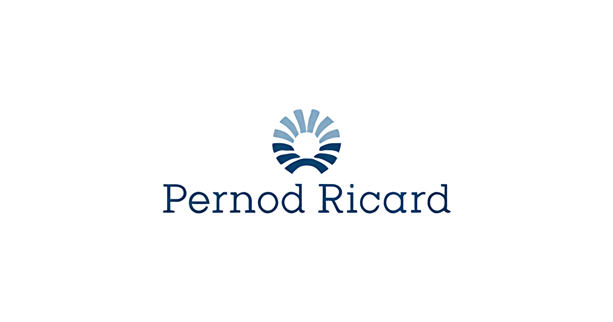 Pernod Ricard Satış Raporlama Asistanı, Engelli İş İlanı - 17.12.2024