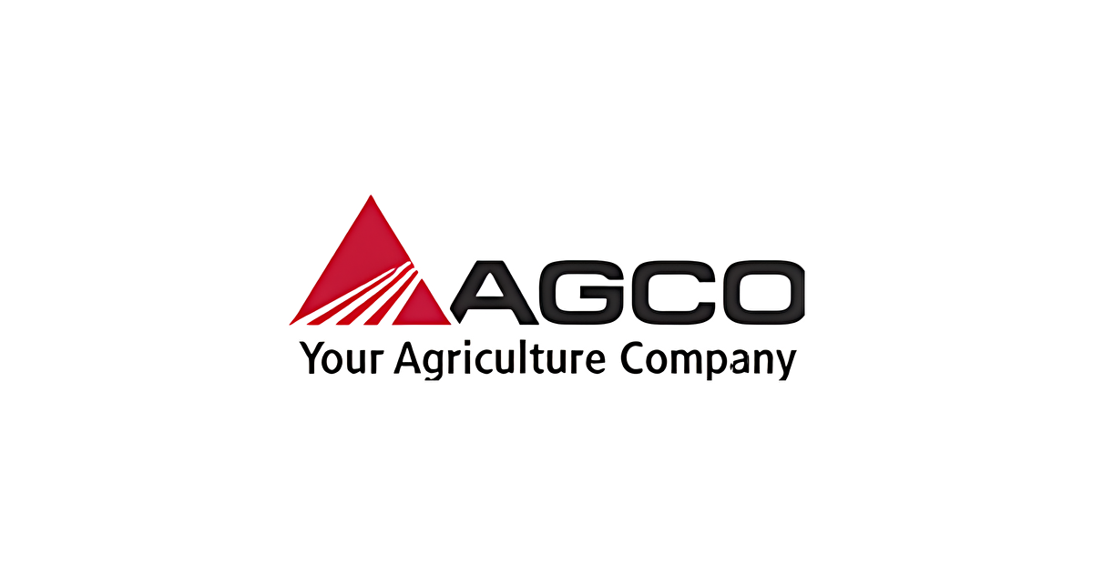 AGCO Tarım Makineleri Depo Operatörü İş İlanı - 12.09.2025