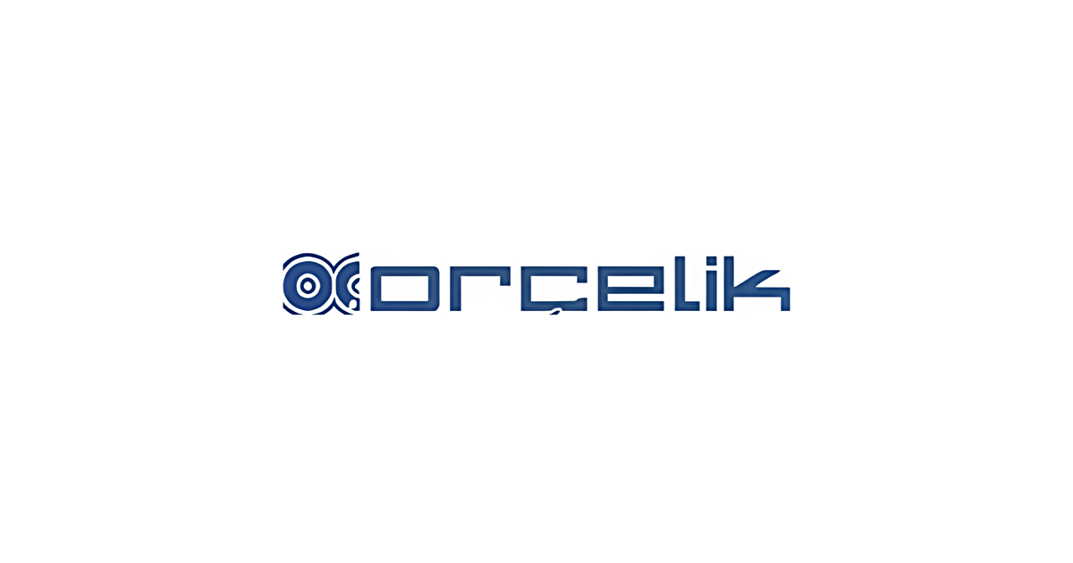 Orçelik Ofis Mobilyaları Makine Sanayi ve Ticaret A.Ş Özel Şoför İş ...