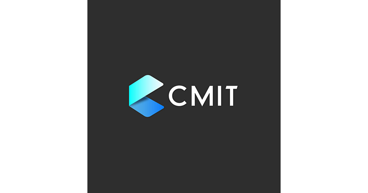CMIT BİLİŞİM VE ARGE ANONİM ŞİRKETİ Sistem Uzmanı İş İlanı - 26.07.2024