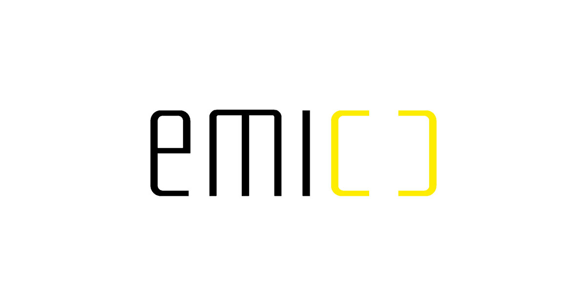 EMIC MÜHENDİSLİK TEKNİK DENETİM NDT MUAYENE VE GÖZETİM HİZMETLERİ ... EMIC MÜHENDİSLİK TEKNİK DENETİM NDT MUAYENE VE GÖZETİM HİZMETLERİ ...