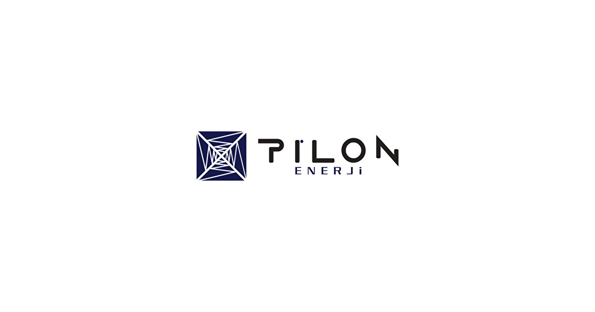 PİLON ENERJİ SAN. VE TİC. LTD. ŞTİ Elektrik Elektronik Mühendisi İş ...
