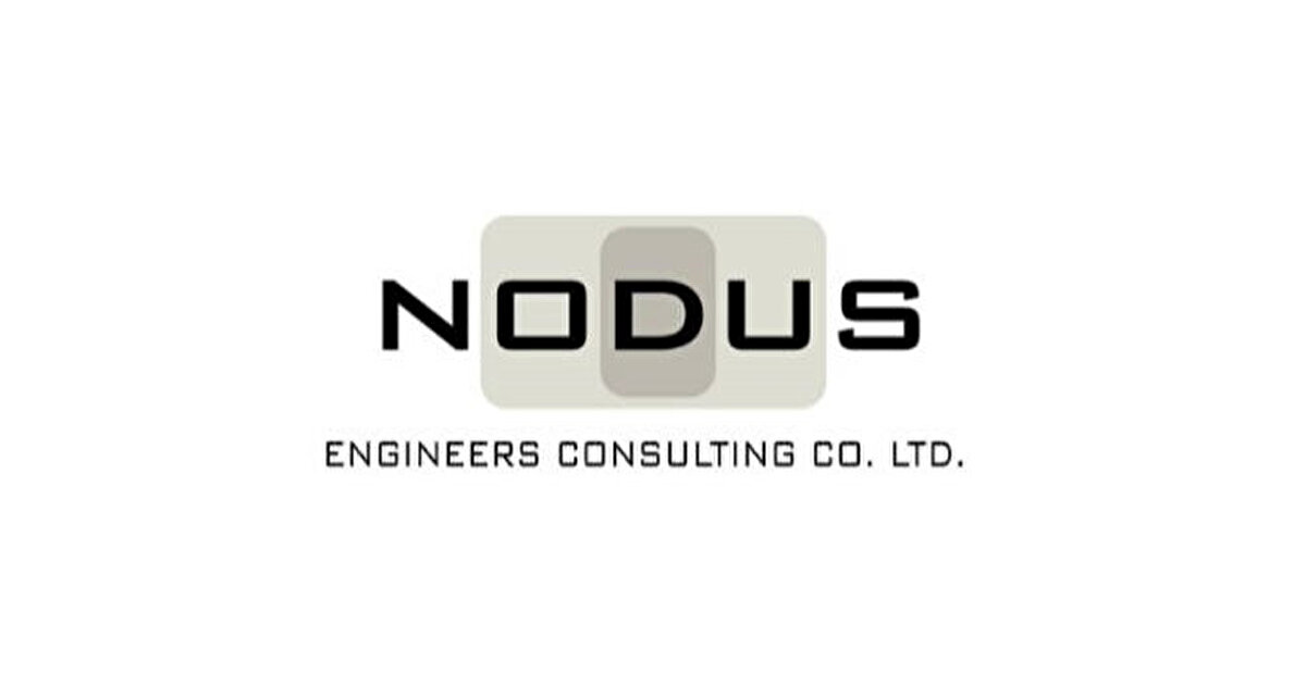 NODUS Mühendislik Müşavirlik Ltd. Şti. İnşaat Teknik Ressamı İş İlanı ...