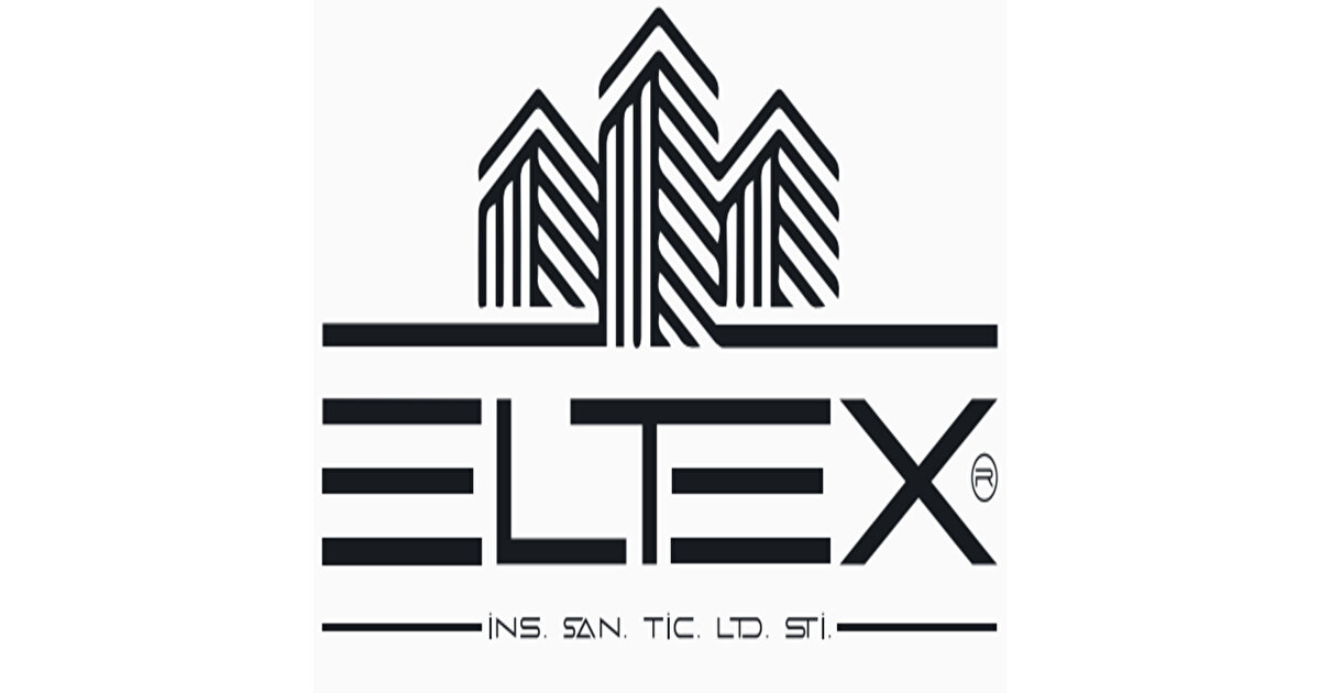 Eltex İnşaat Ofis Elemanı İş İlanı - 10.08.2024