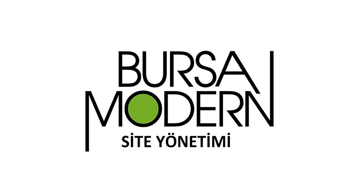 SİNPAŞ GYO BURSA MODERN TOPLU YAPI SİTEYÖENTCİLİĞİ Genel Başvuru İş ...
