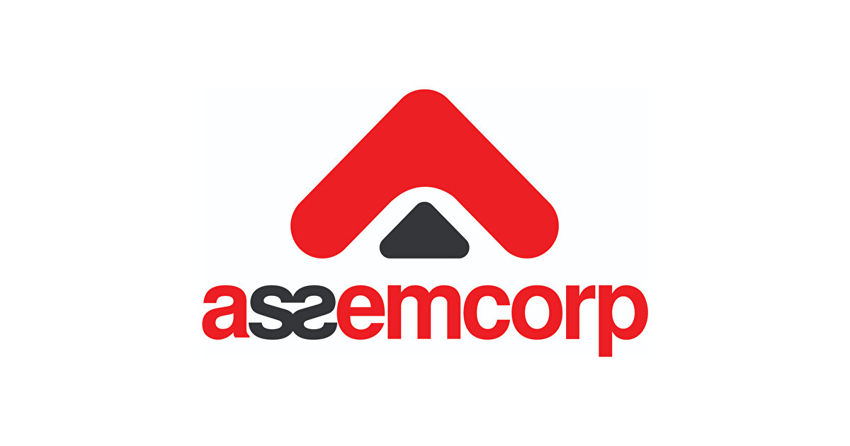 ASSEMCORP ELEKTRONIK A.Ş. Proje Satış Mühendisi İş İlanı - 05.09.2023