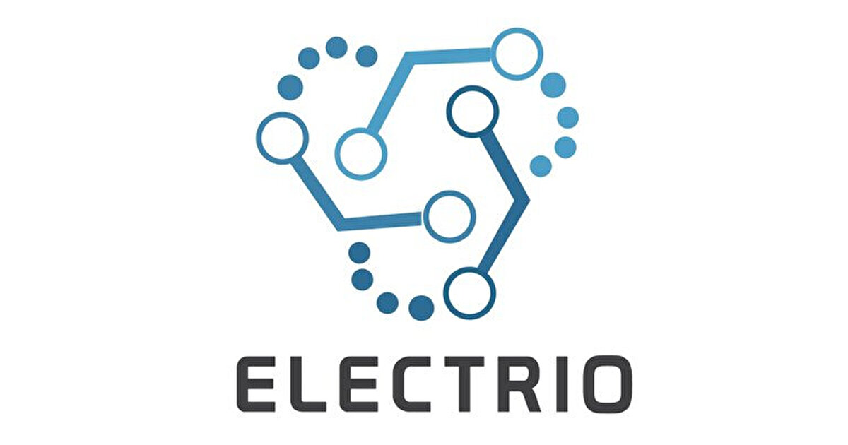 electrio iç ve dış ticaret ltd şti Elektronik Dizgi Elemanı İş İlanı ...