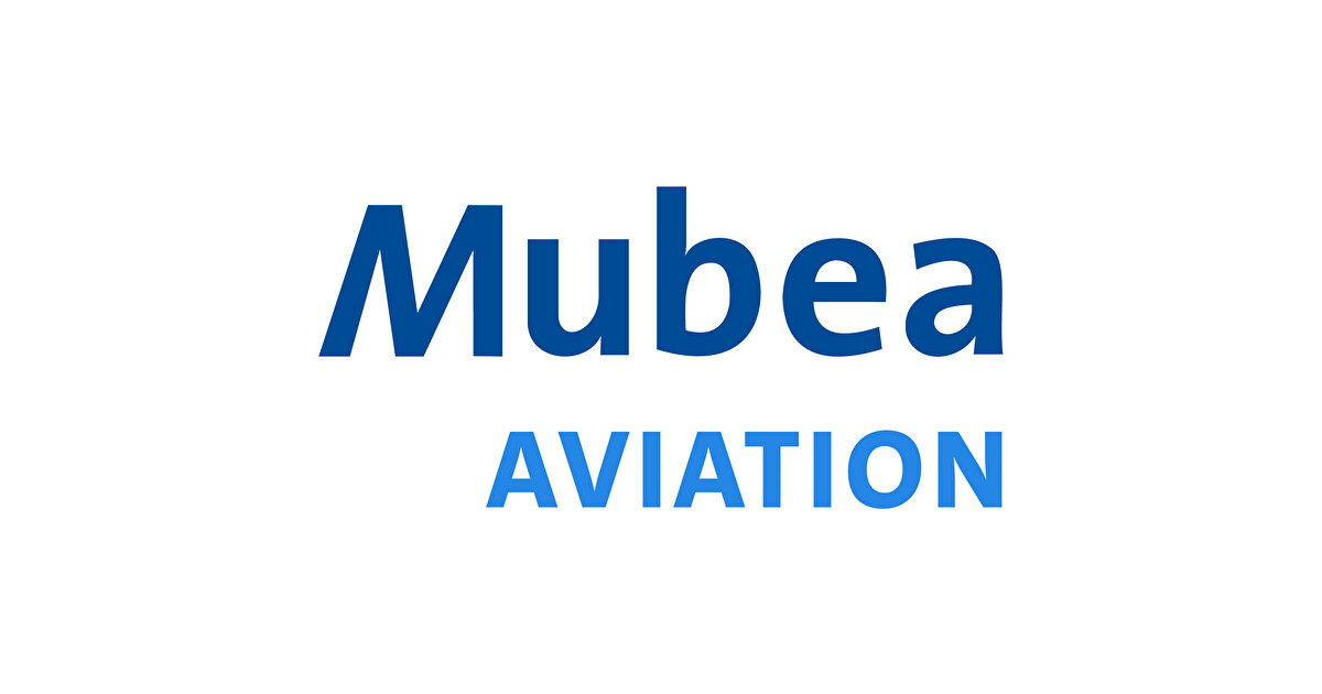 MUBEA AVIATION HAVACILIK SANAYİ VE TİCARET A.Ş Manufacturing Engineer ... MUBEA AVIATION HAVACILIK SANAYİ VE TİCARET A.Ş Manufacturing Engineer ...