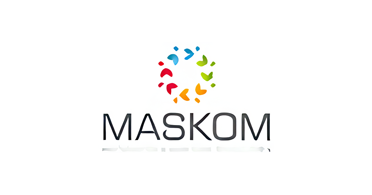 Maskom İhracat Bölge Müdürü-Latin Amerika İş İlanı - 09.04.2025