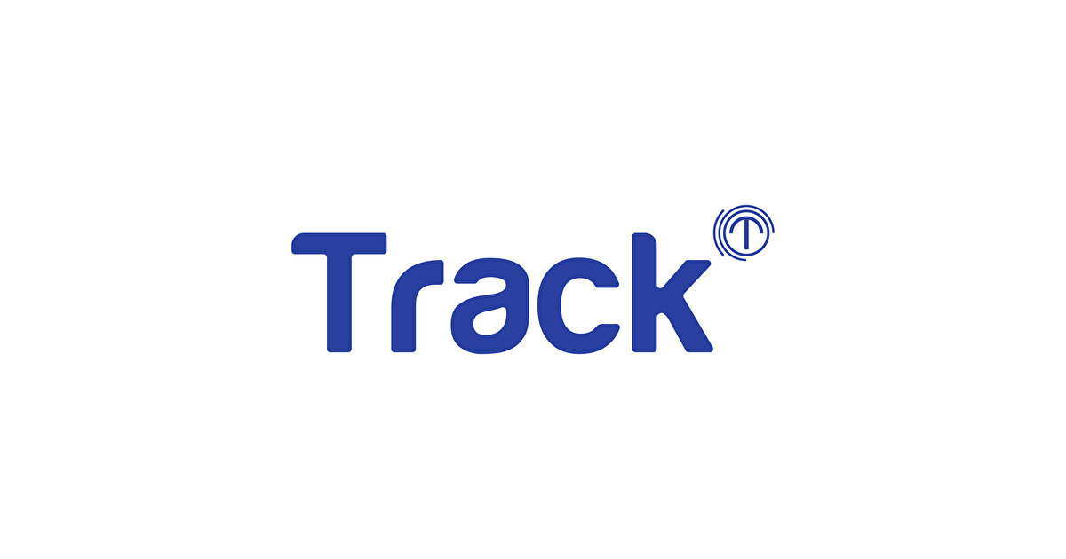 TRACK BILISIM YAZILIM VE DANISMANLIK HIZMETLERI IFS ERP Uygulama ... TRACK BILISIM YAZILIM VE DANISMANLIK HIZMETLERI IFS ERP Uygulama ...
