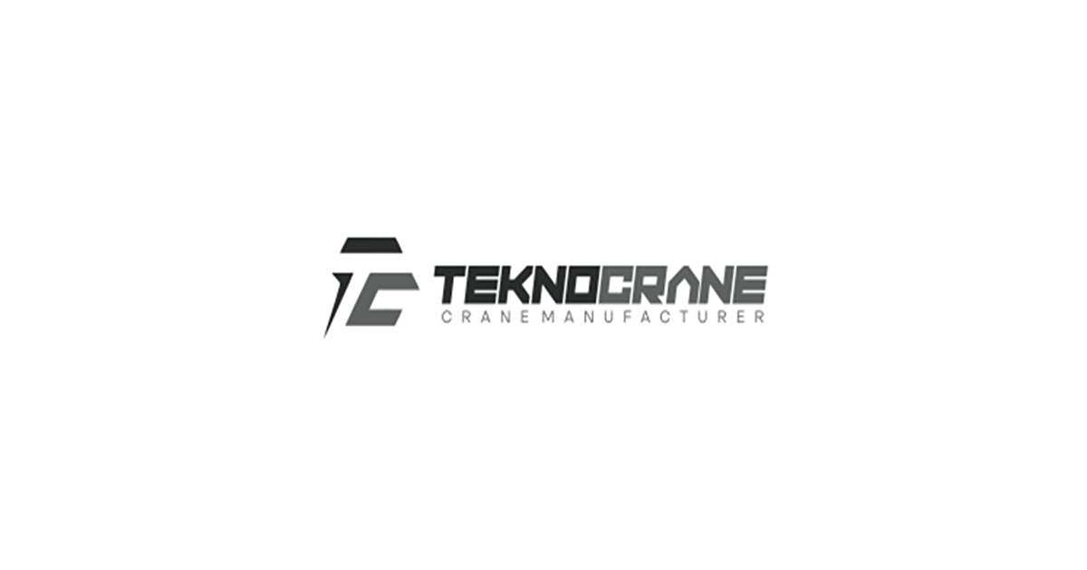 TEKNOCRANE MAKİNA SAN VE TİC LTD ŞTİ Endüstri Mühendisi İş İlanı - 15.05.2025