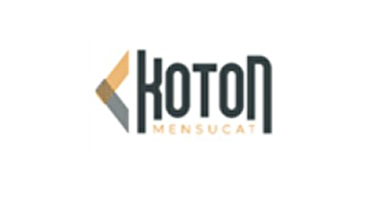 Koton İnşaat Turizm M. San. Ltd. Şti. Sekreter İş İlanı - 17.06.2022