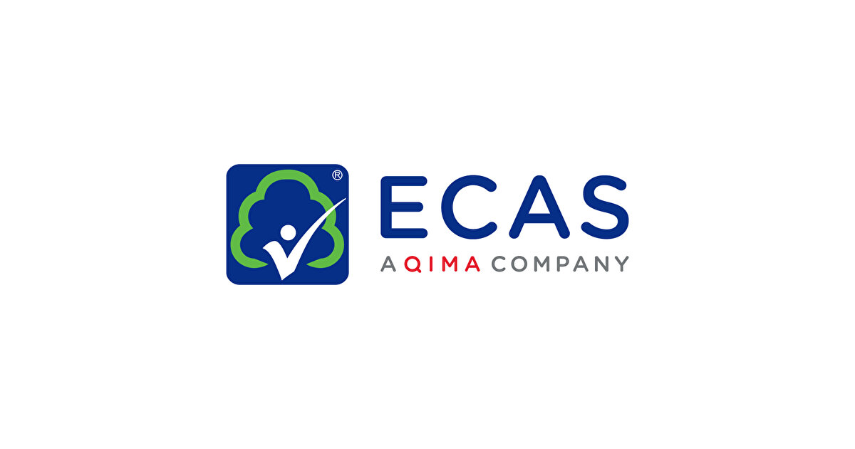ECAS SERTİFİKASYON VE ULUSLARARASI DENETİM LİMİTED ŞİRKETİ Satış Destek ...