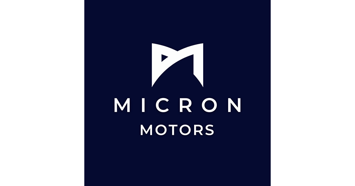 Micron Motors Satış Danışmanı İş İlanı - 10.11.2025