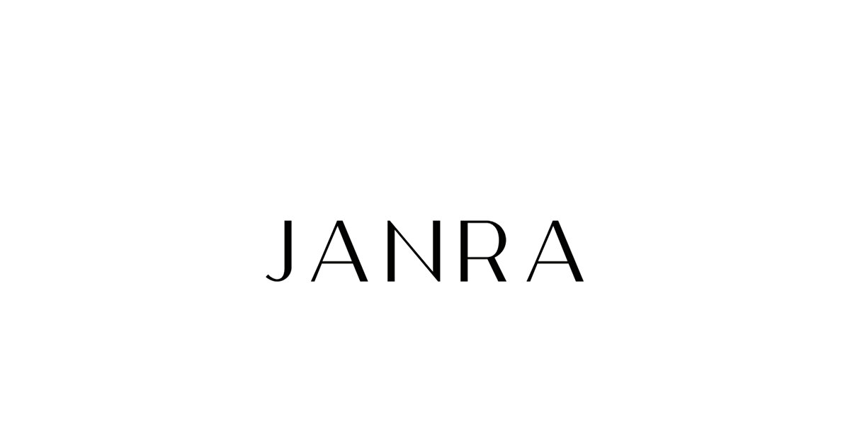 JANRA MOBİLYA Mimar İş İlanı - 21.11.2025