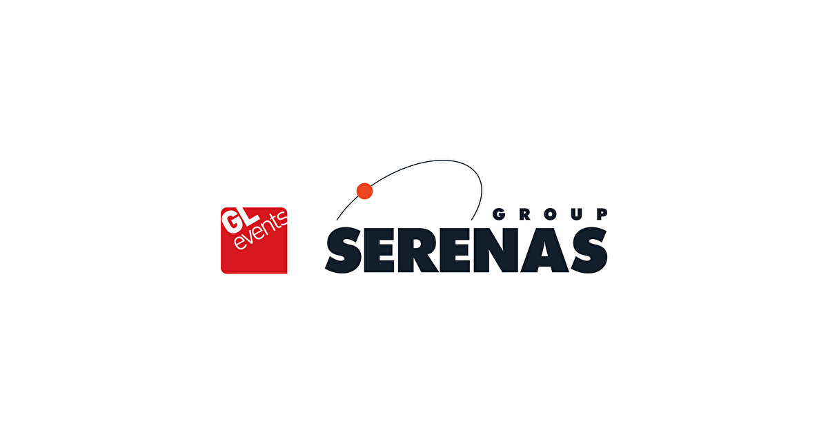 SERENAS ULUSLARARASI TURiZM KONGRE ORGANiZASYON A.Ş Genel Başvuru ...