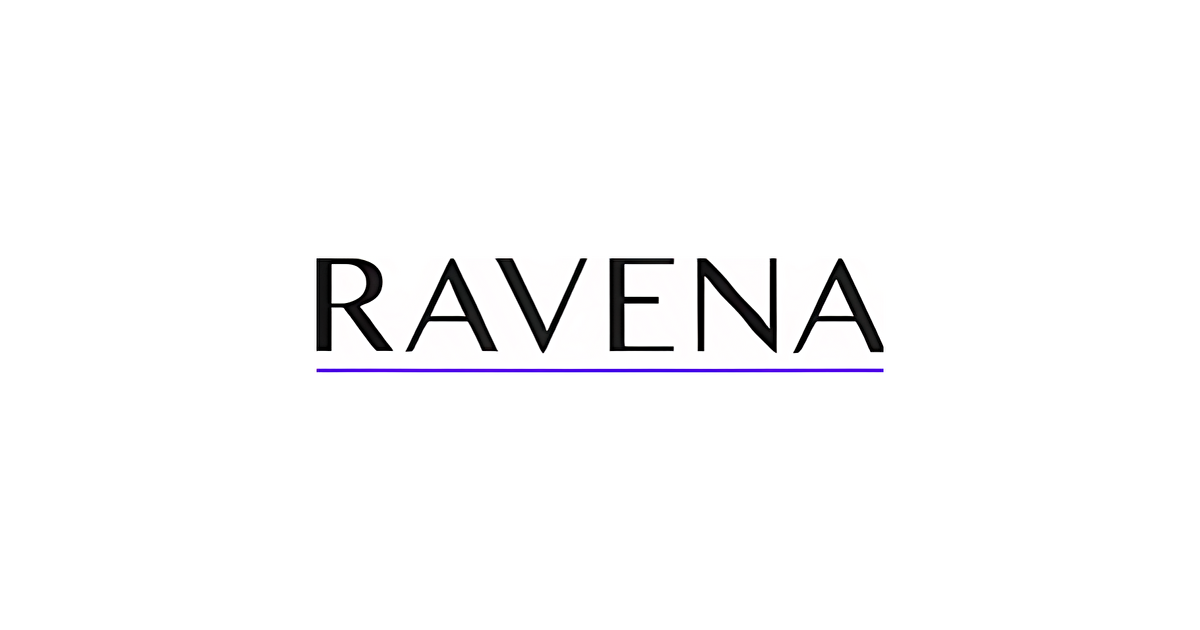 RAVENA DUVAR KAĞITLARI SANAYİ ANONİM ŞİRKETİ İhracat Sorumlusu İş İlanı ...