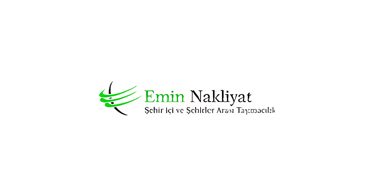 EMN GLOBAL LOJİSTİK LİMİTED ŞİRKETİ Lojistik Planlama Uzmanı İş İlanı ...