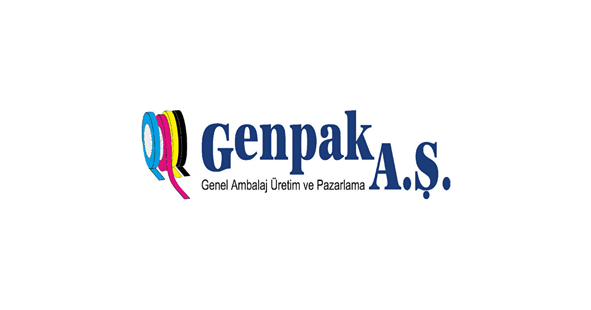 Genpak A.Ş. Müşteri Temsilcisi-Teknik İş İlanı - 03.02.2025