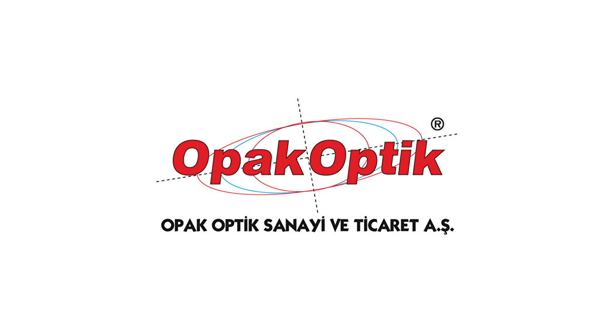 OPAK OPTİK SAN. VE TİC. A.Ş. Satış Temsilcisi - Gaziantep Şube İş İlanı ...