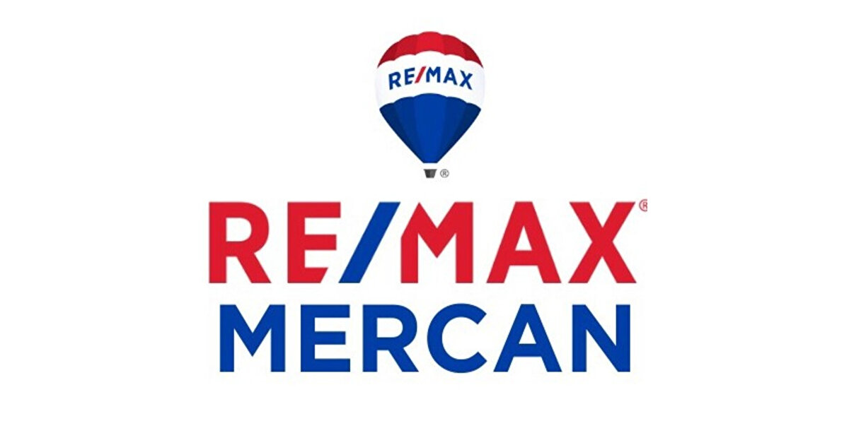 Yenigün insaat Gayrimenkul Danışmanı Arıyoruz İş İlanı - 20.01.2026