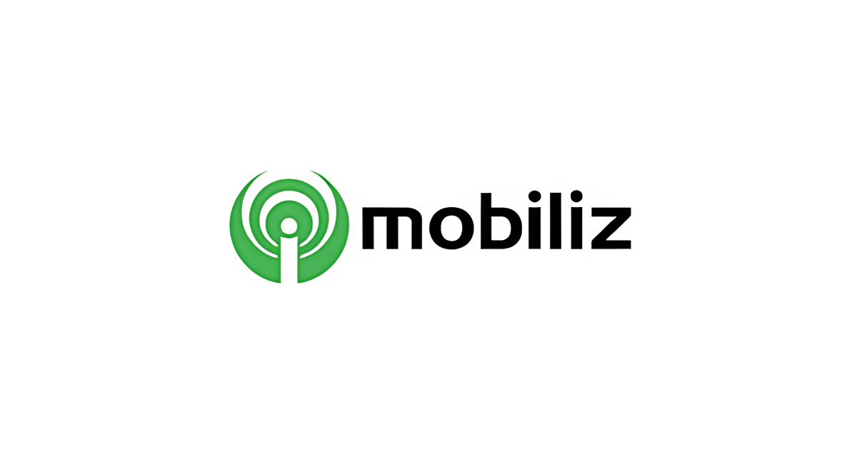 Mobiliz Bilgi ve İletişim Teknolojileri A.Ş. Operasyon Destek Sorumlusu ...