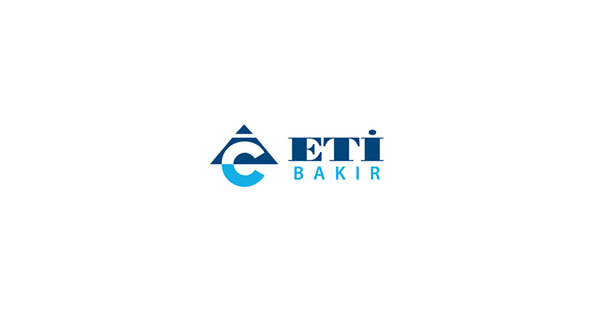 ETİ BAKIR A.Ş. - MAZIDAĞI İŞLETMESİ Elektrik Elektronik Mühendisi İş ...