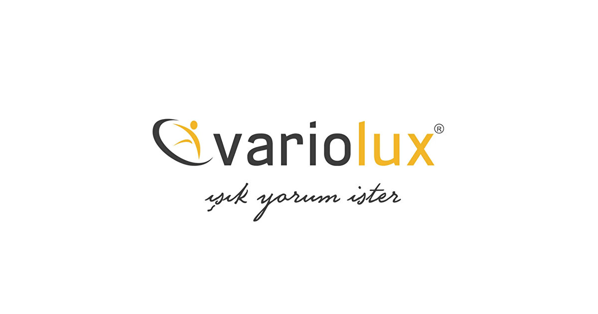 Variolux Aydınlatma Mimar İş İlanı - 22.08.2024