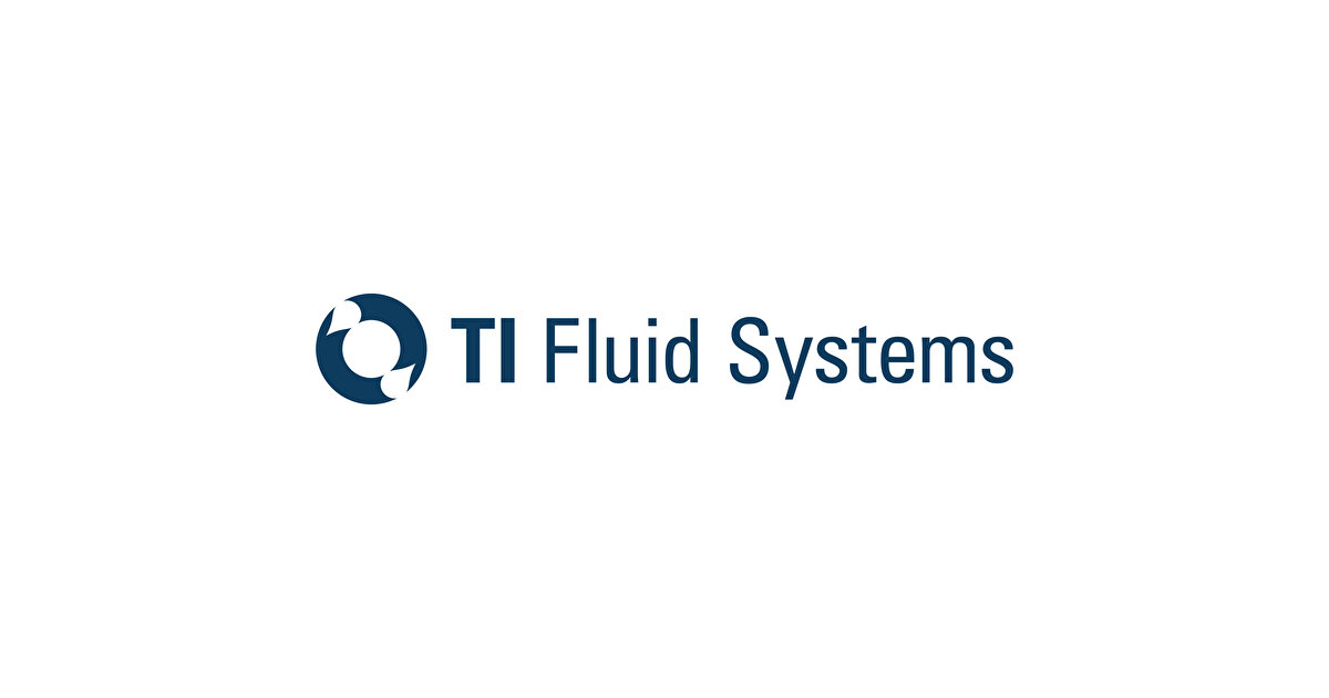 TI Fluid Systems Bakım Teknisyeni İş İlanı - 30.01.2025