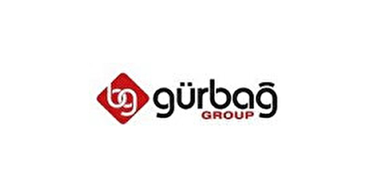 Gürbağ Group Depo Şefi İş İlanı - 26.01.2026