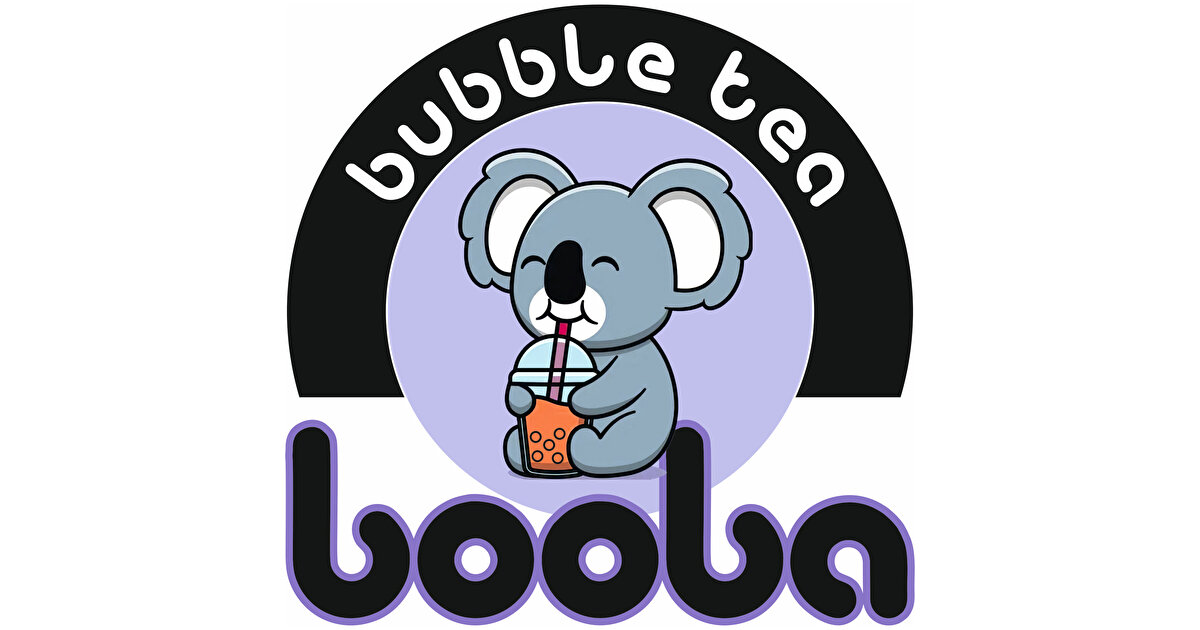 BOOBA BUBBLE TEA Barista İş İlanı - 06.05.2023