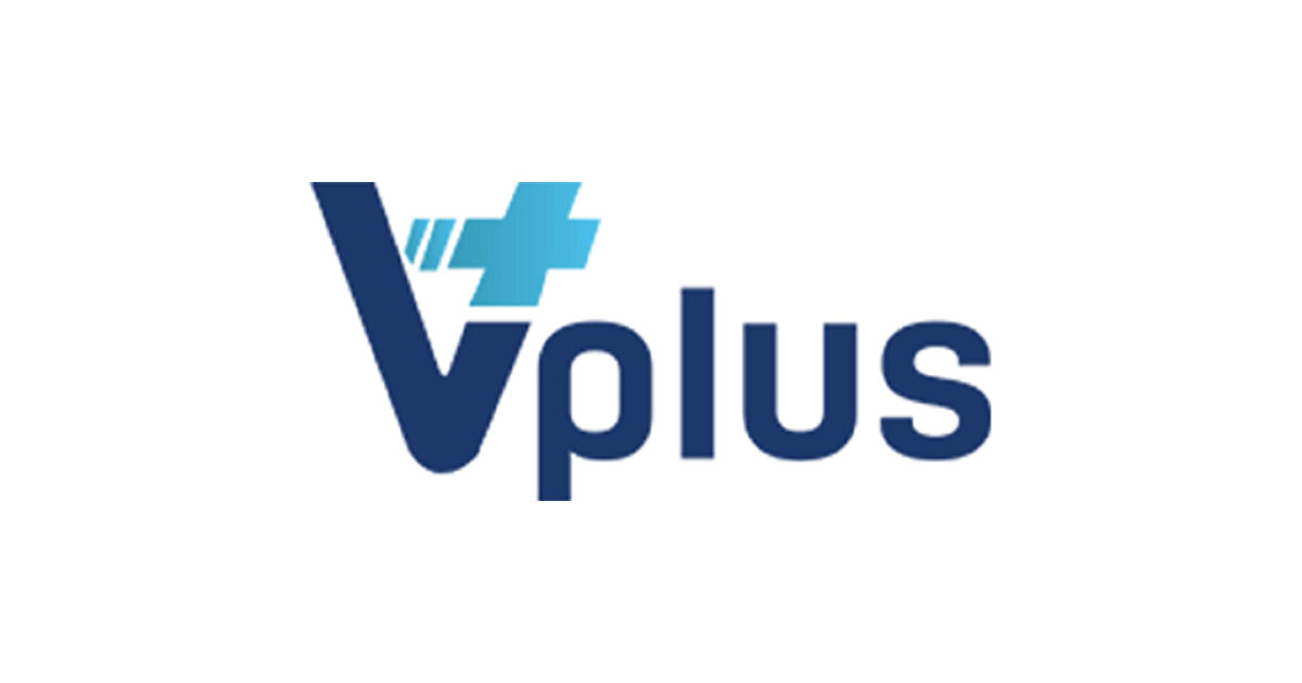 VPLUS BİLGİ TEKNOLOJİLERİ Elektrik Mühendisi İş İlanı - 31.07.2024