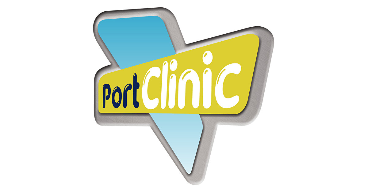 Port Clinic İlk Yardım / Mesul Müdür İş İlanı - 23.01.2025
