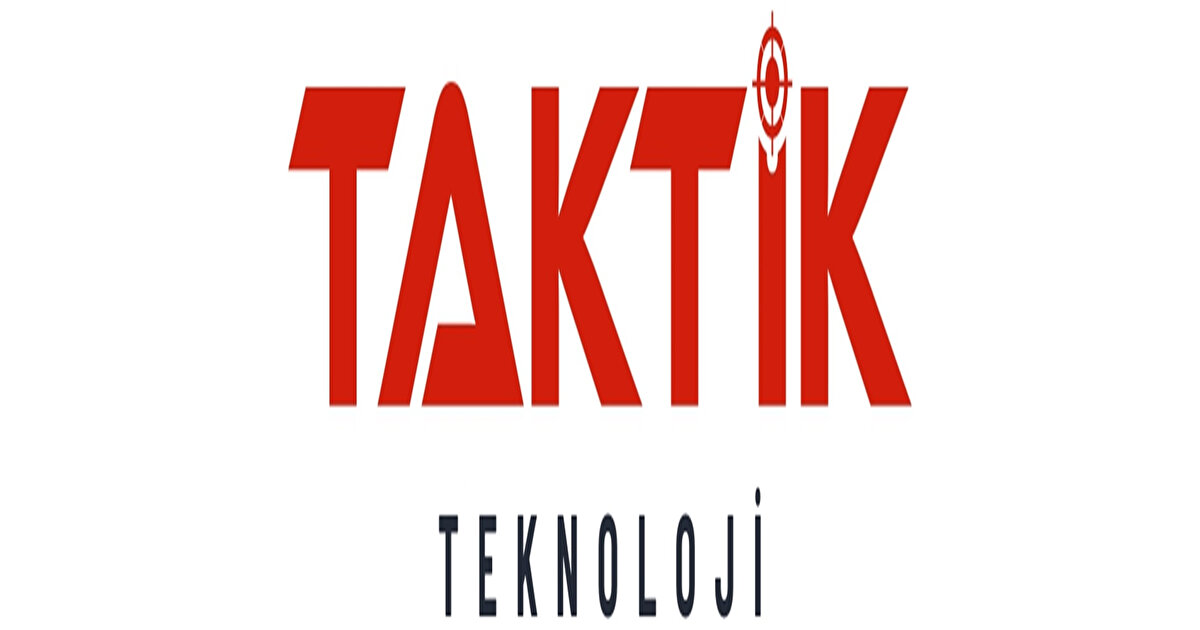TAKTİK MAKİNA TEKNOLOJİ SANAYİ TİCARET A.Ş. Üretim Mühendisi İş İlanı ...